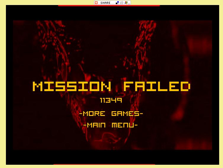 Xeno tactic ii tower defense v1 2 apk : delarag