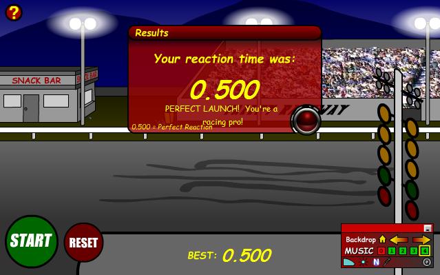 Create A Ride - car making flash game. Create your pimp car.